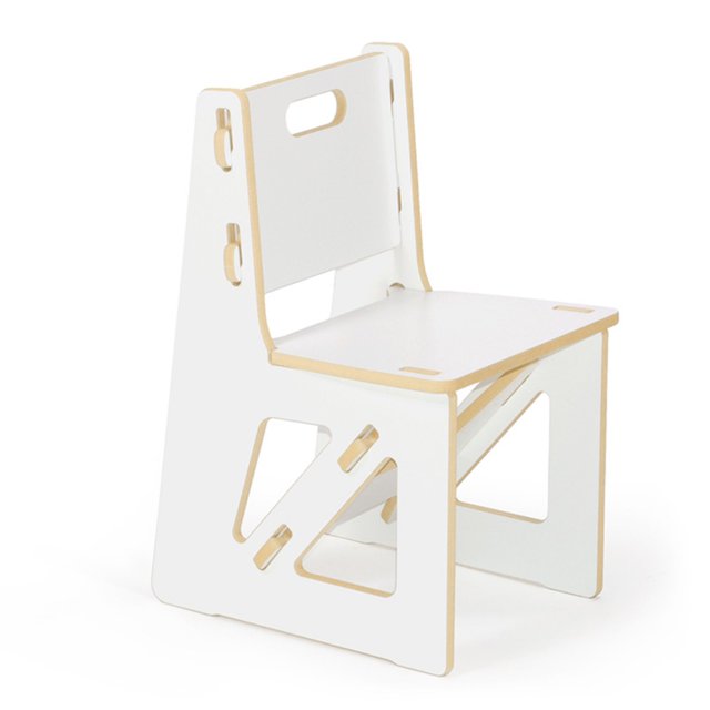 Sprout Kids Chair - Walmart.com