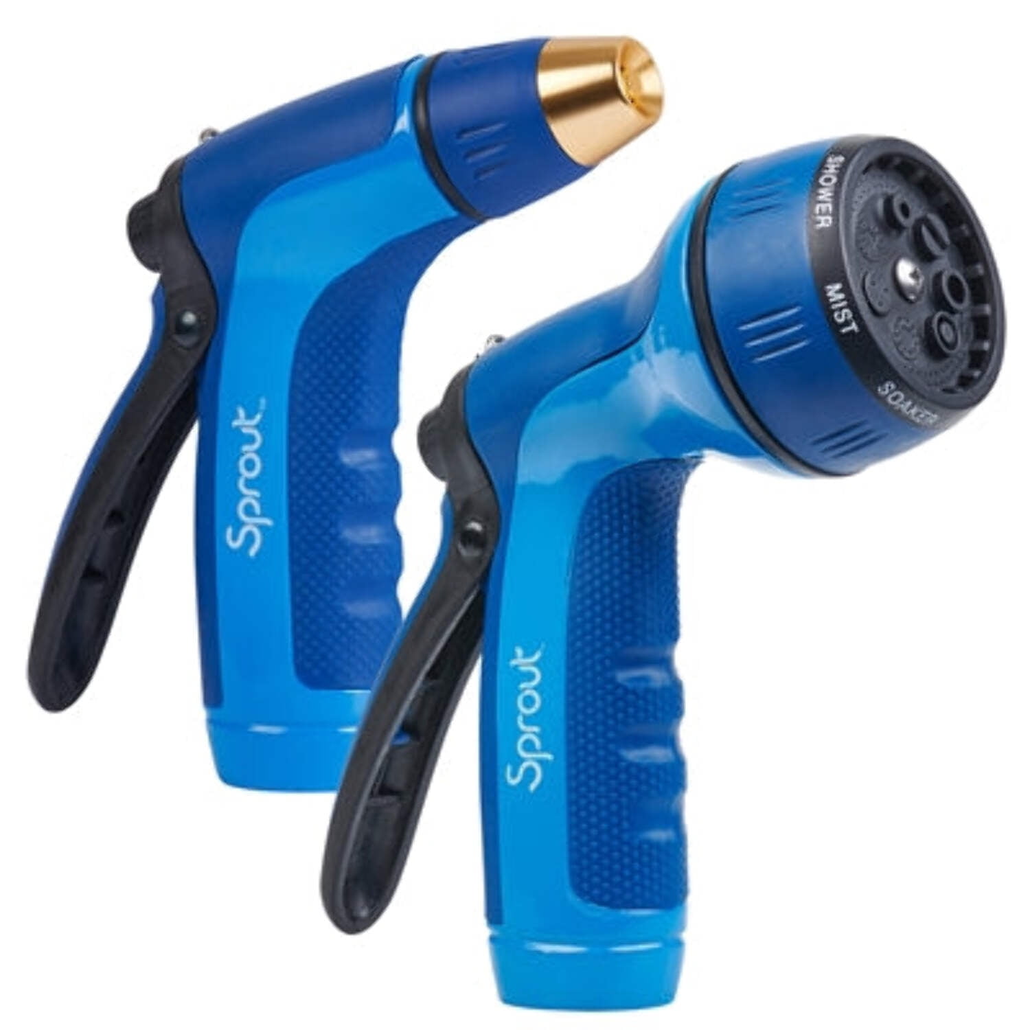 Sprout Metal Nozzle Dual Pack - Walmart.com