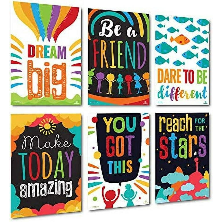 Elementary Classroom Decorating Themes