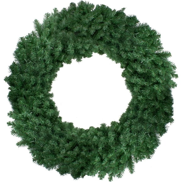 48 Inch Wreath Frame