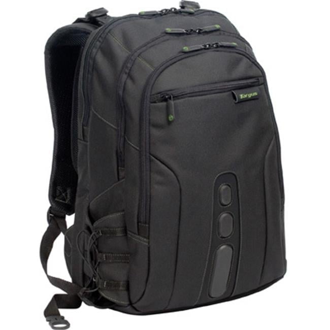Spruce EcoSmart Backpack - Walmart.com