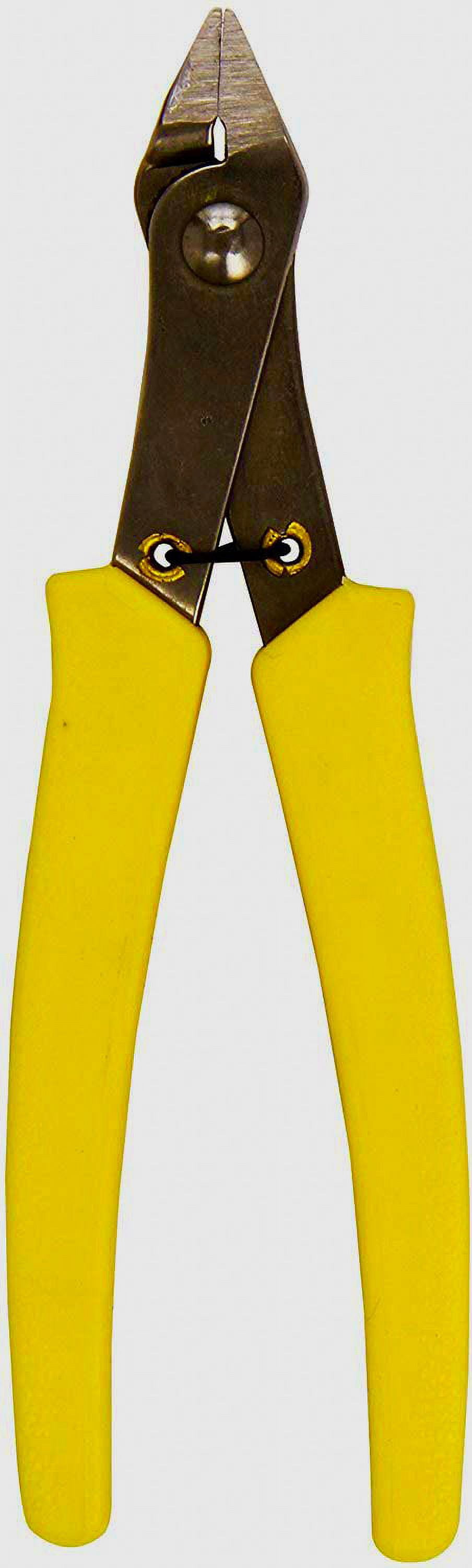 Sprue Cutter Tool (Cd) - Walmart.com