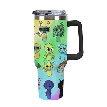 Swig Life 30oz Mega Mug | Insulated Stainless Steel Tumbler with Handle ...