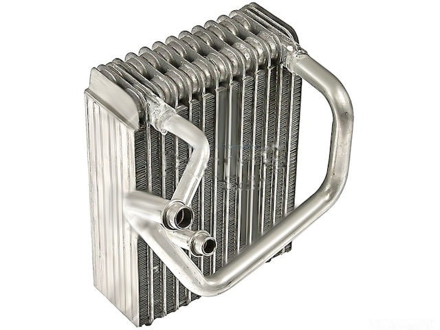 Sprunki Birthday It's My Birthday Sprunki Party Bday Theme Men's T ...