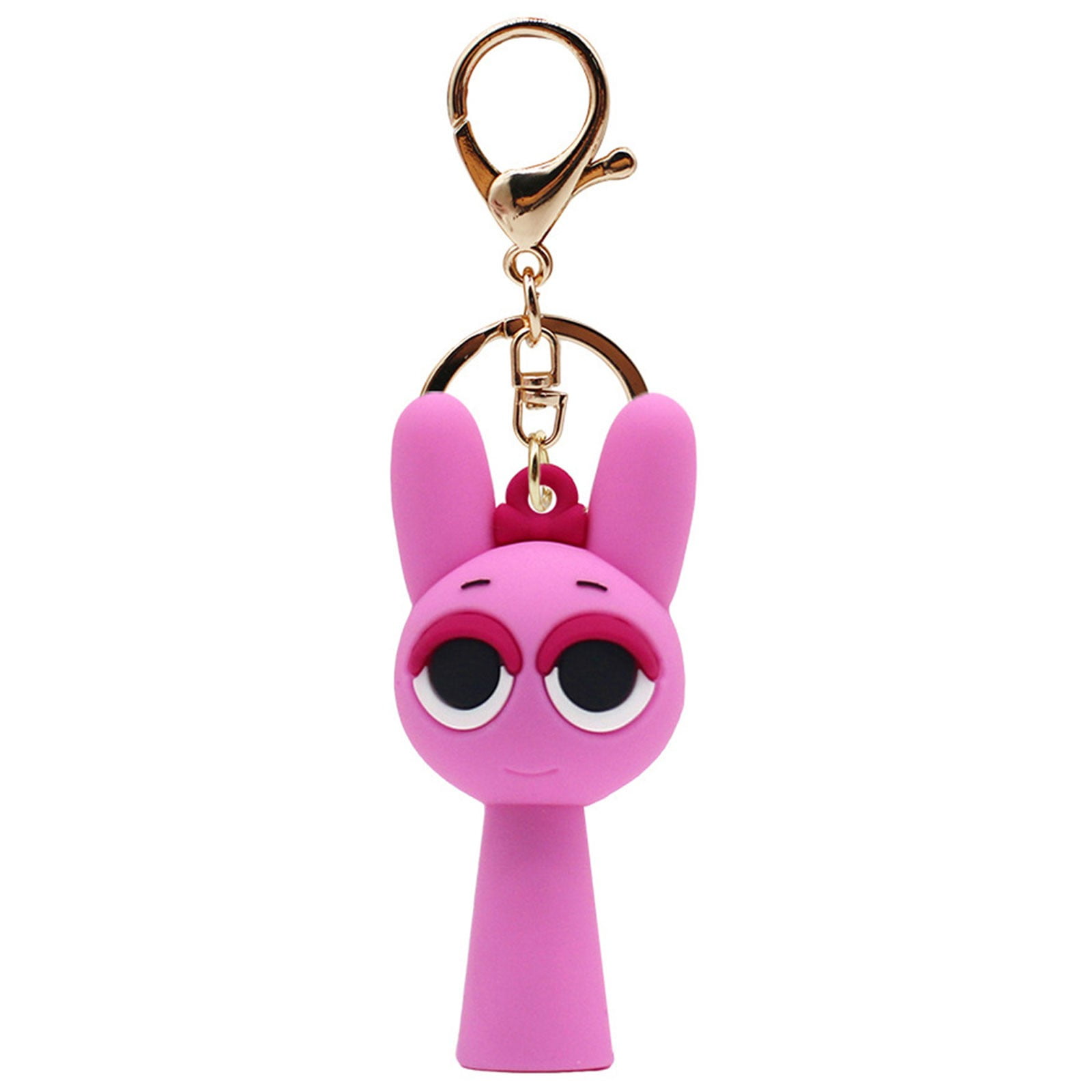 Sprunki Figures,The Sprunki Action Figure Toys for Fans,Sprunki Cartoon ...