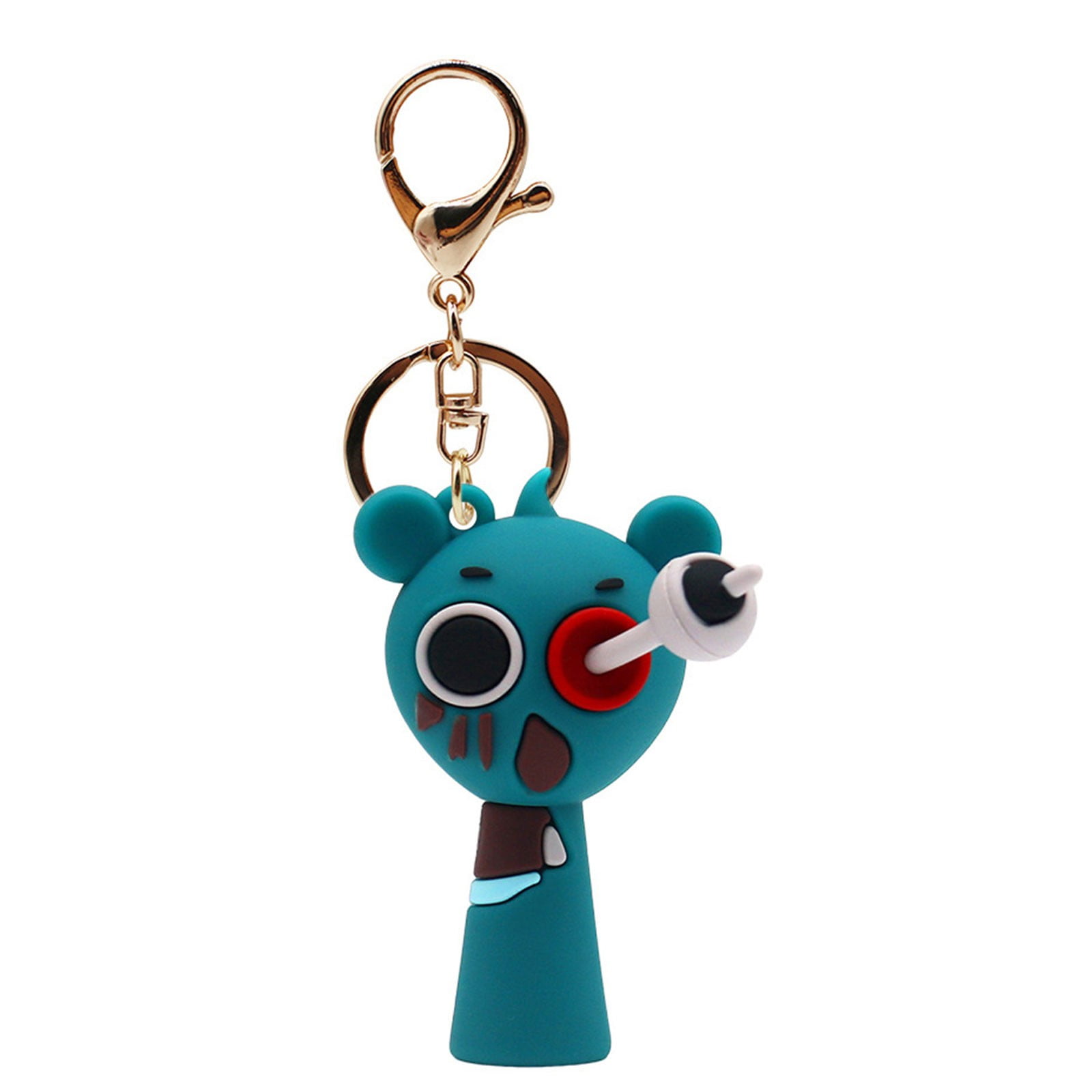 Sprunki Figures,The Sprunki Action Figure Toys for Fans,Sprunki Cartoon ...