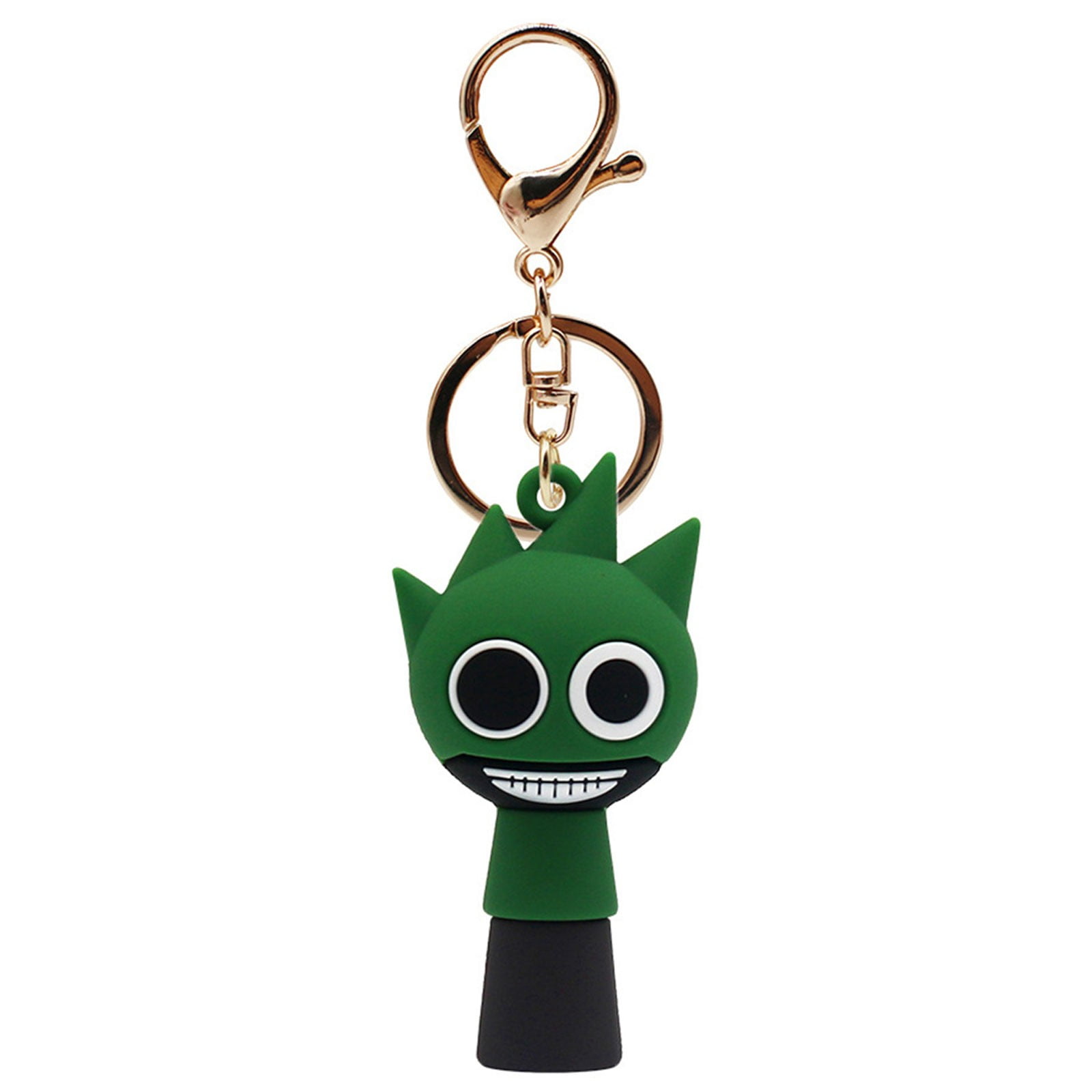 Sprunki Figures,The Sprunki Action Figure Toys for Fans,Sprunki Cartoon ...