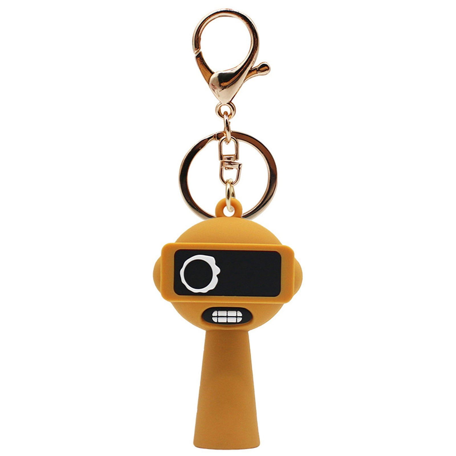 Sprunki Figures,The Sprunki Action Figure Toys for Fans,Sprunki Cartoon ...