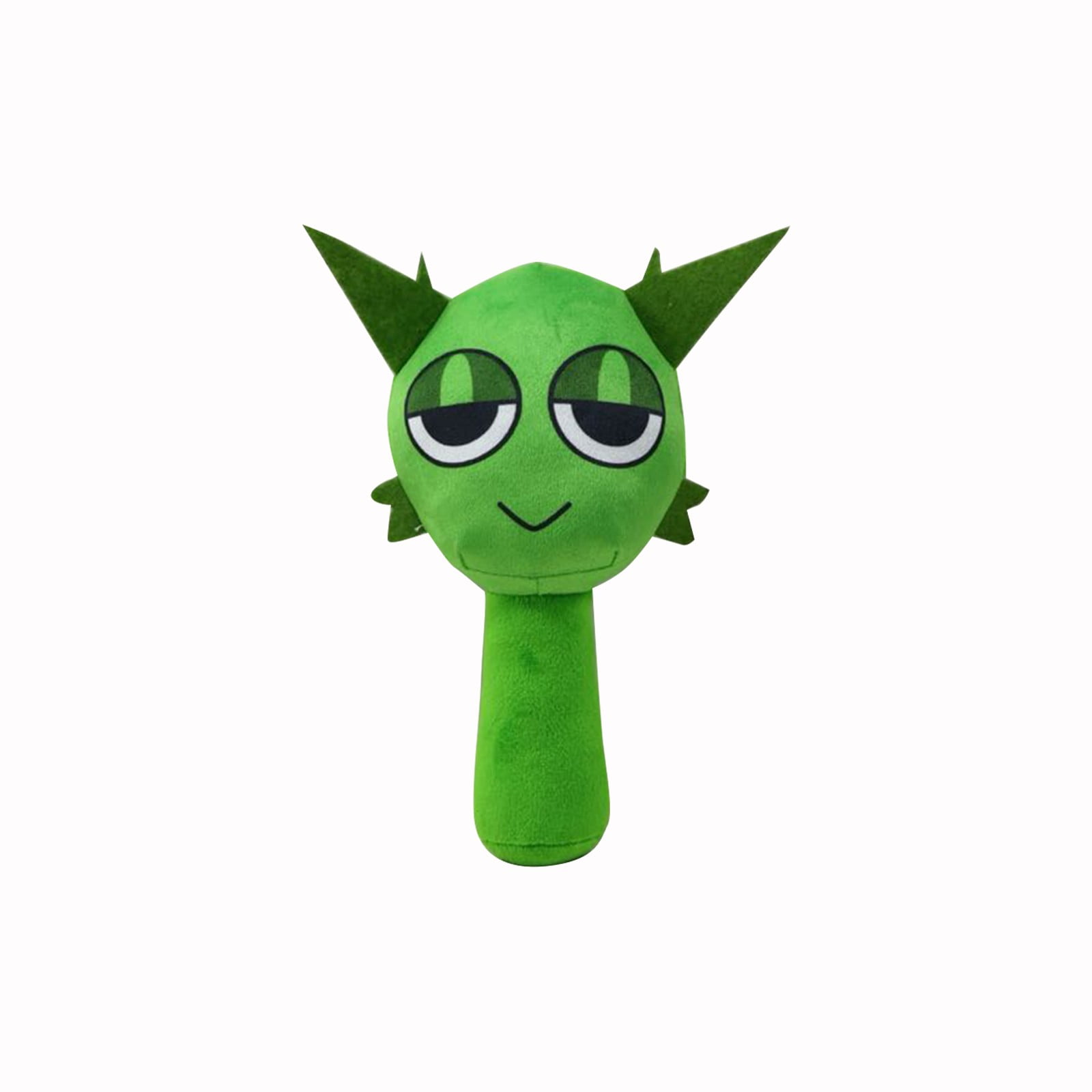 Sprunki Game Plush Toys, 2025 New Sprunki Plush, Soft Stuffed Animal ...
