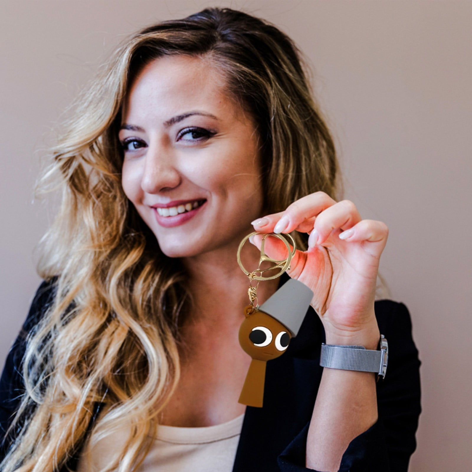 Sprunki, Ideal for Kids, Game Fans, and Collectors, The Most Popular ...