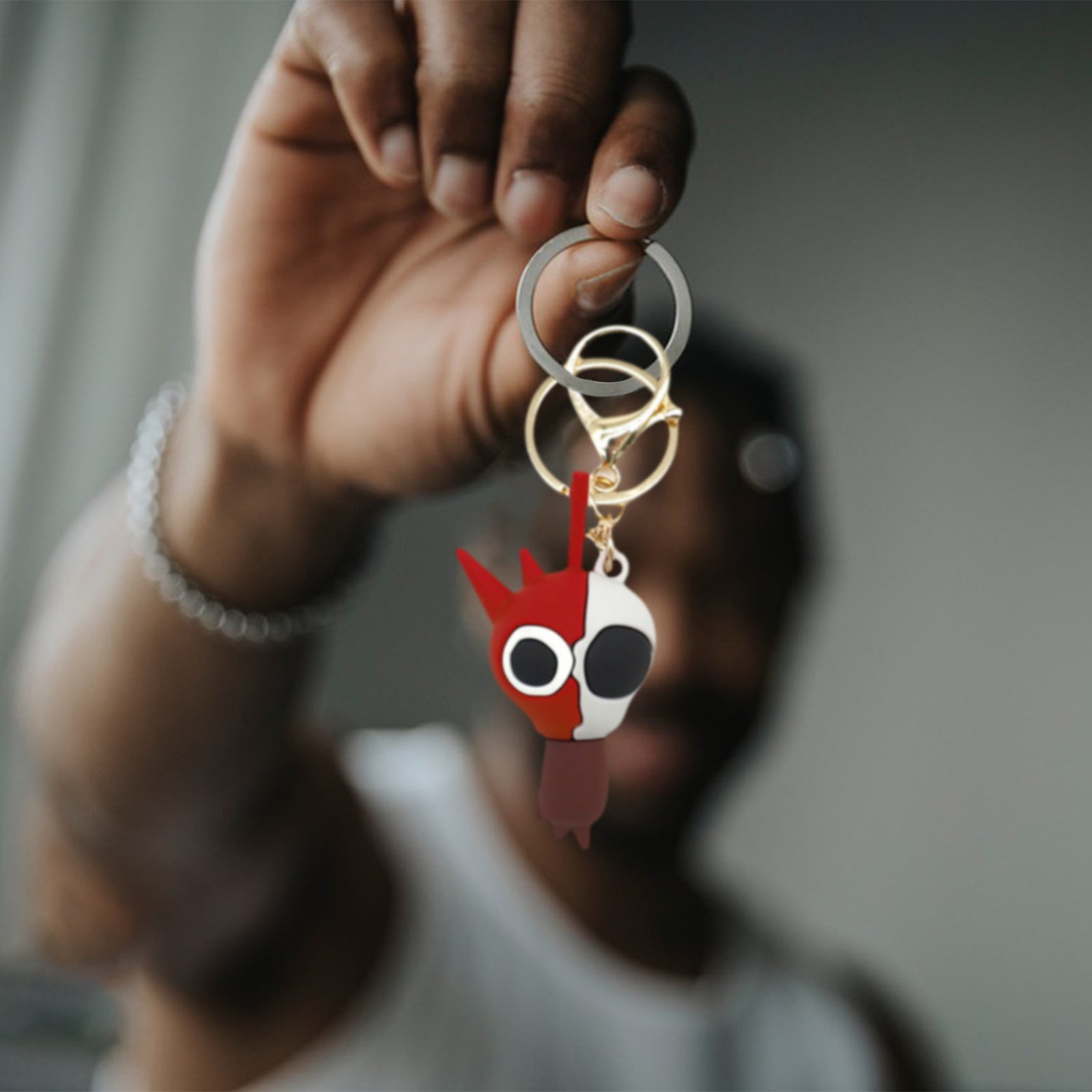 Sprunki, Ideal for Kids, Game Fans, and Collectors, The Most Popular ...