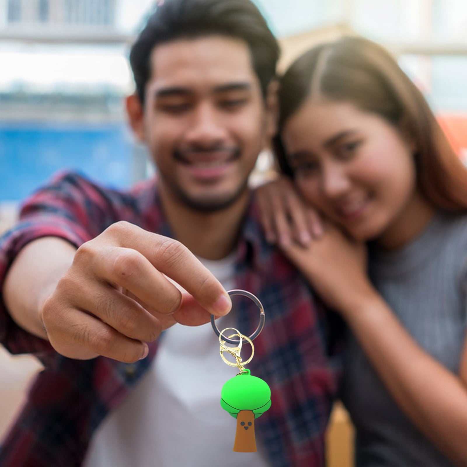 Sprunki, Ideal for Kids, Game Fans, and Collectors, The Most Popular ...