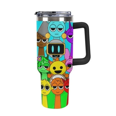 Swig Life 30oz Mega Mug | Insulated Stainless Steel Tumbler with Handle ...