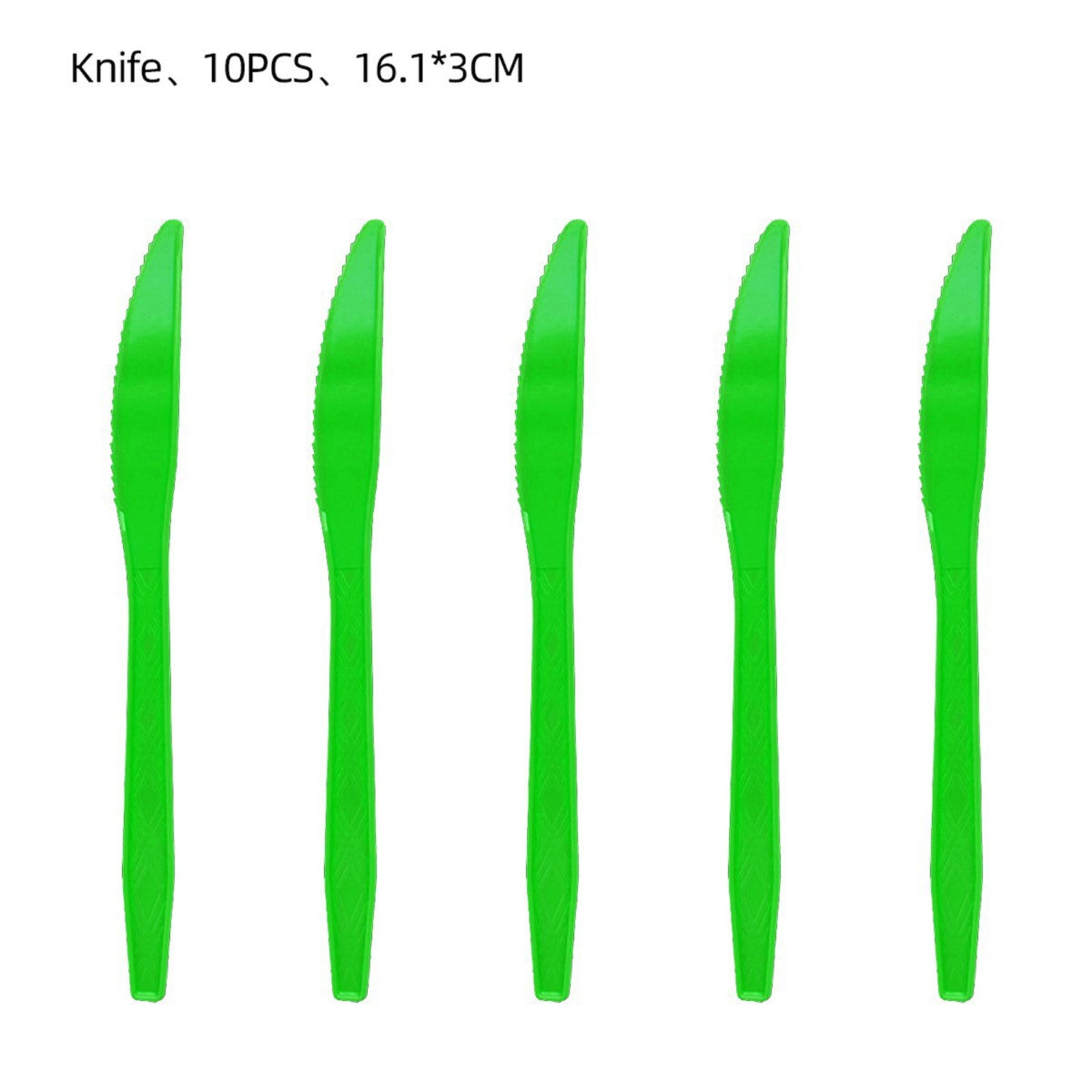 Sprunki Knife 10PCS Sprunki Party Supplies Sprunki Birthday Decorations ...