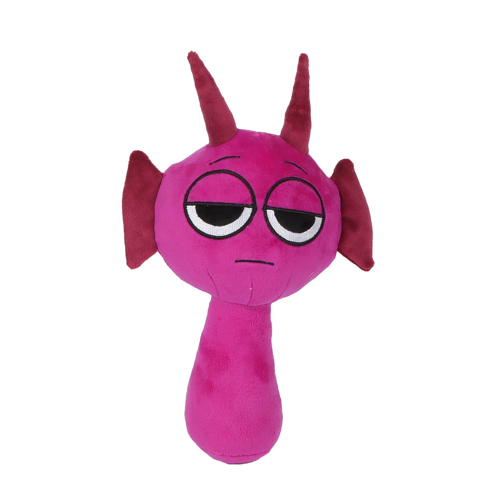 Sprunki Blind Box Sprunki plush Soft Doll Toy , Baby Rag Doll, Suitable ...