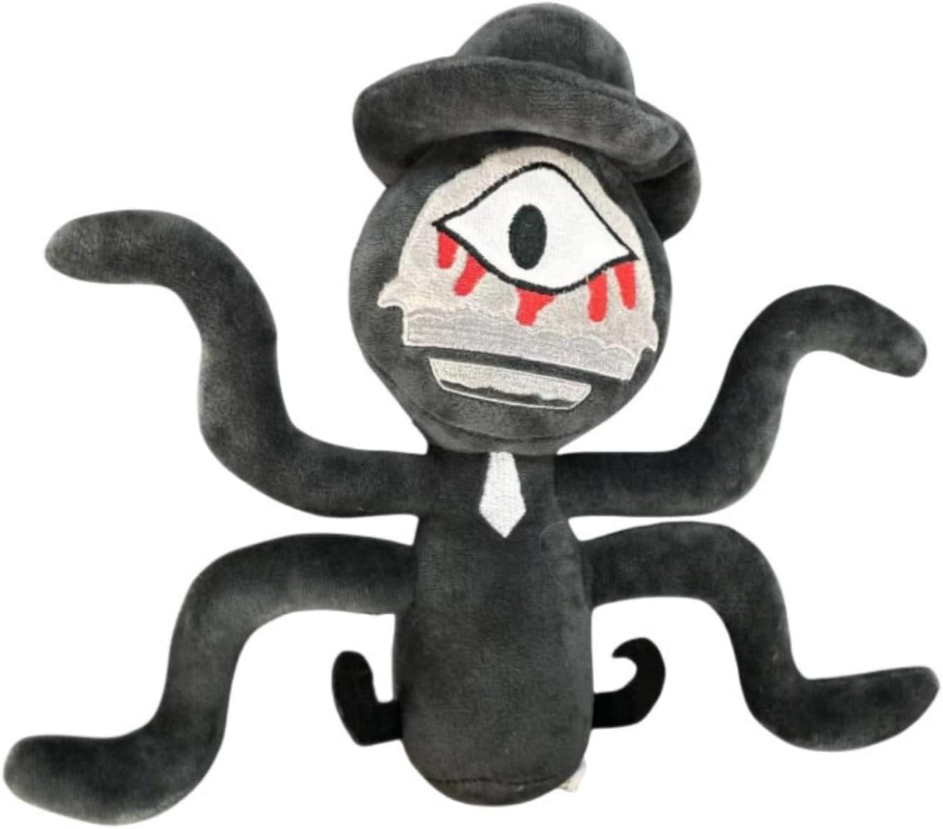 Sprunki Plush, 10â â Complete Collection of Sprunk Soft and Fun ...