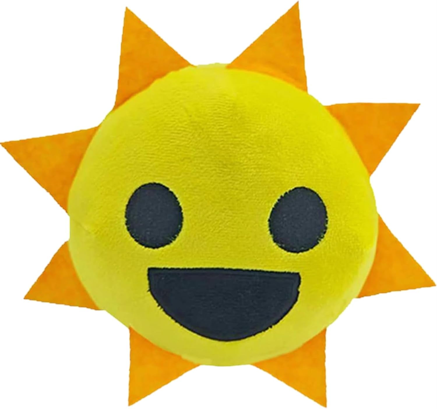 Sprunki Plush, 10'' Sprunky Wenda and Gray Plushies, Sprunk Soft and ...