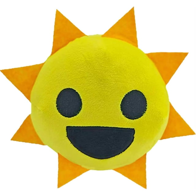 Sprunki Plush, 10'' Sprunky Wenda and Gray Plushies, Sprunk Soft and ...