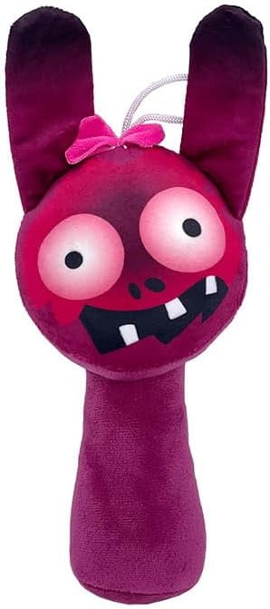 Sprunki Plush,10In Sprunki Game Plush, Realistic Cute Soft Stuffed ...