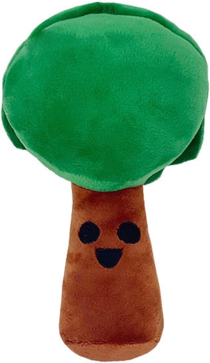 Sprunki Plush,10In Sprunki Plushies Toy for Fans Gift, 2024 New Horror ...