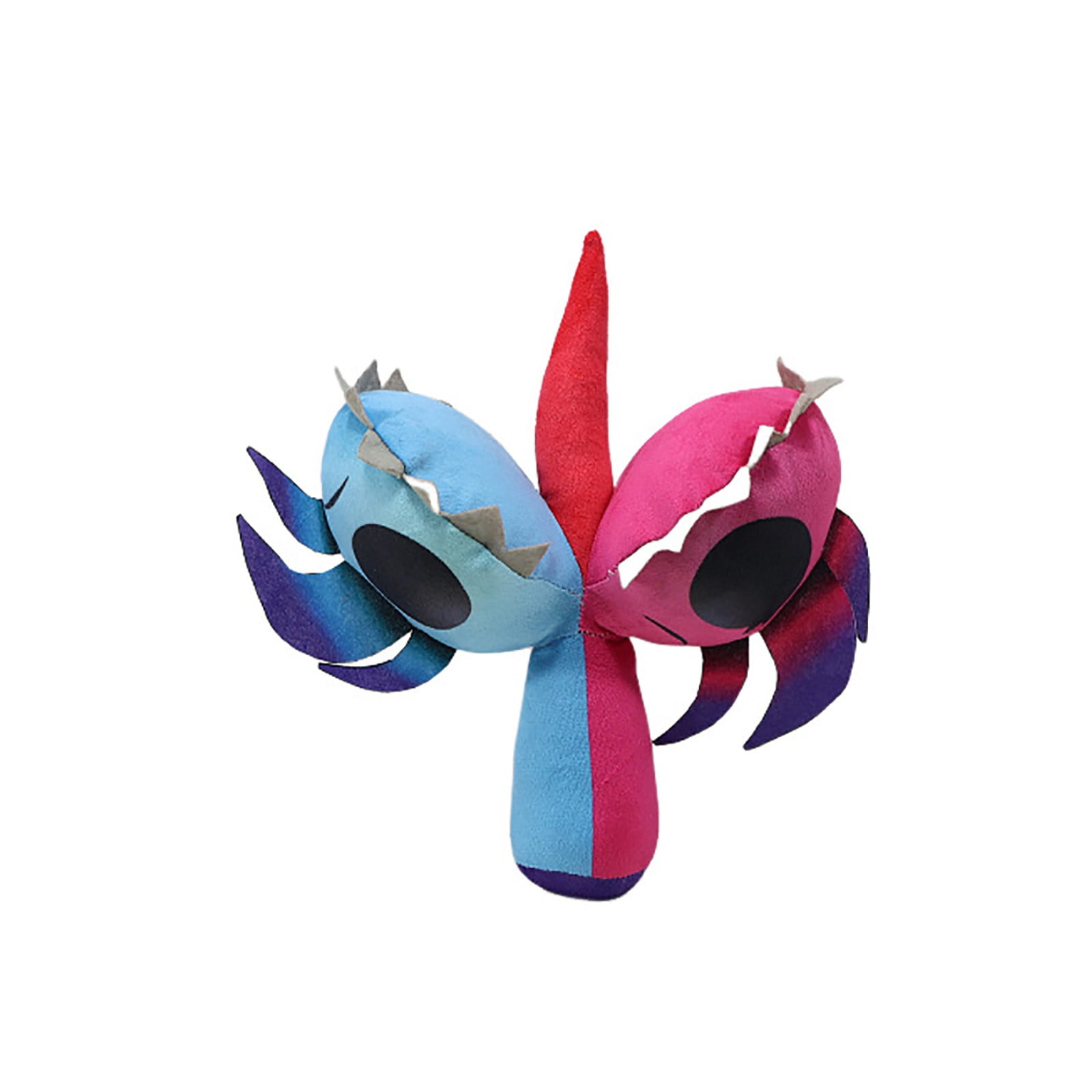 Sprunki Plush,11.8 In Sprunki Plushies Toy for Fans Gift, 2025 New ...