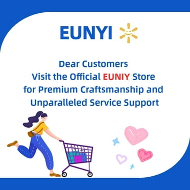 Wally Darling 10In Soft Plush Toy, Fun Stuffed Doll for Kids, Great ...