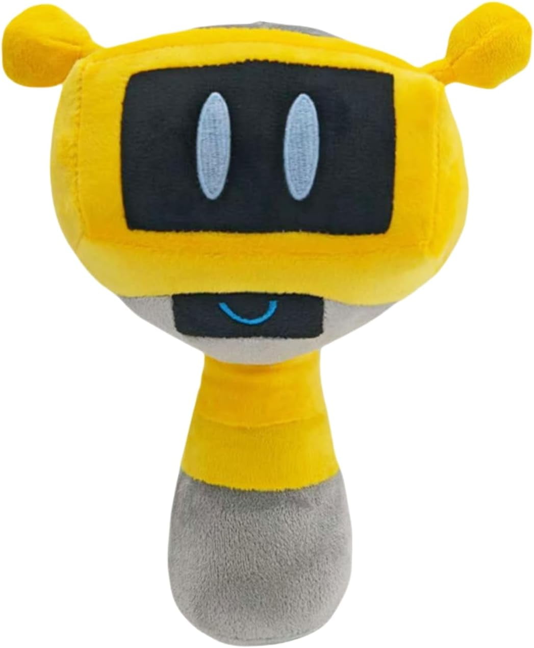 Sprunki Plush, 8inch Sprunki Oren Plushies Toy, 2024 New Monster Horror ...