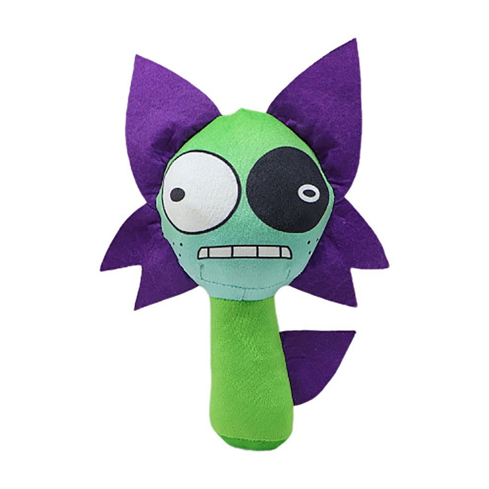 Sprunki Plush, 8inch Unique Incredibox Sprunki Plush Toy with Grinning ...