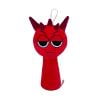 Sprunki Plush, 9" Sprunki Plushies Toy, 2024 New Monster Horror Game ...