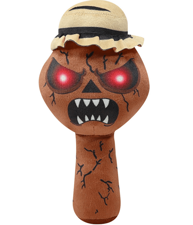 Sprunki Plush Collectibles Toys Figures, Sprunki Stuffed Game Toys ...