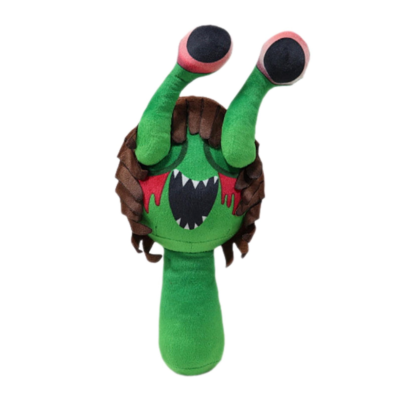 Sprunki Plush Collectibles Toys Figures,Sprunki Stuffed Pillow Game ...