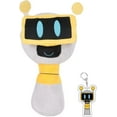 Sprunki Plush Fun Bot Plushies for Kids Boys Girls - Walmart.com