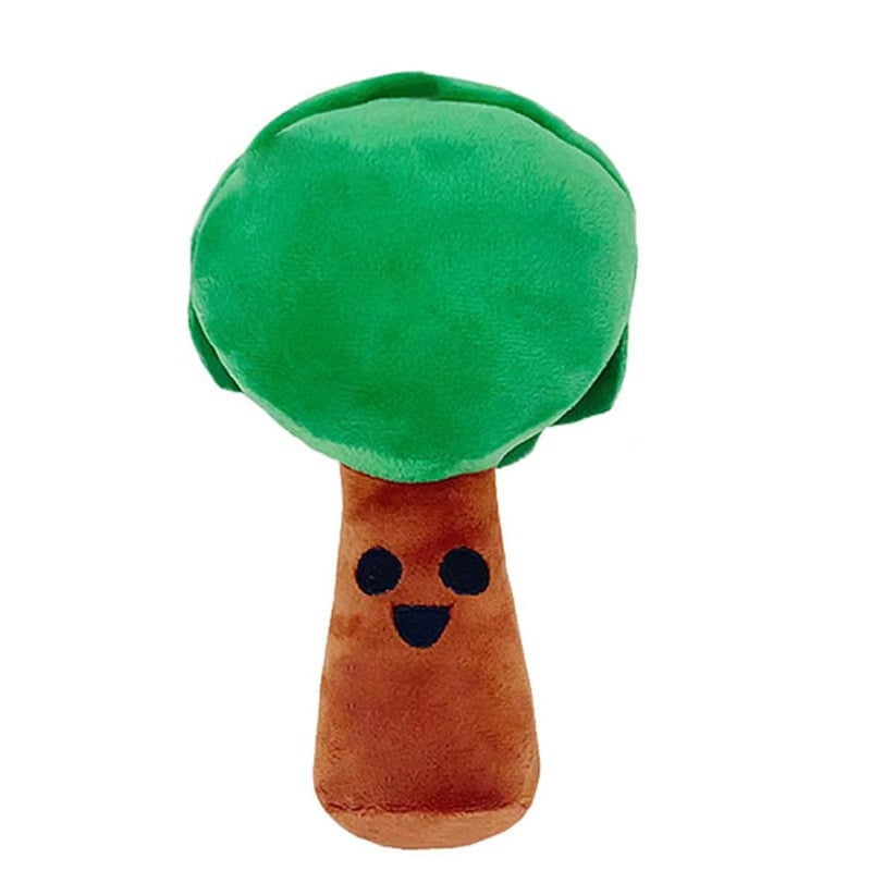 Sprunki Plush Music Rhythm Box Game Peripheral Doll Plush Toy - Walmart.com