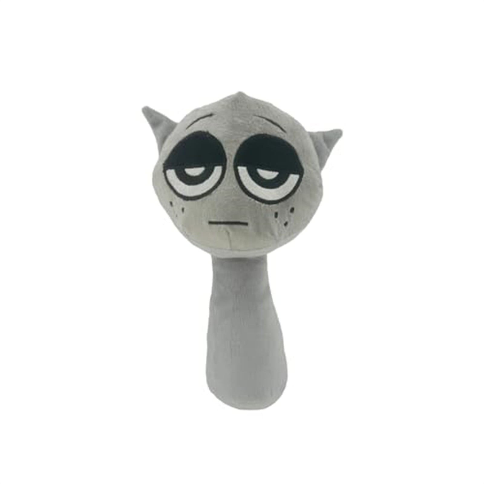 Sprunki Plush, Sprunki Plush Toy, Sprunki Game Plush, Vineria Plushies ...