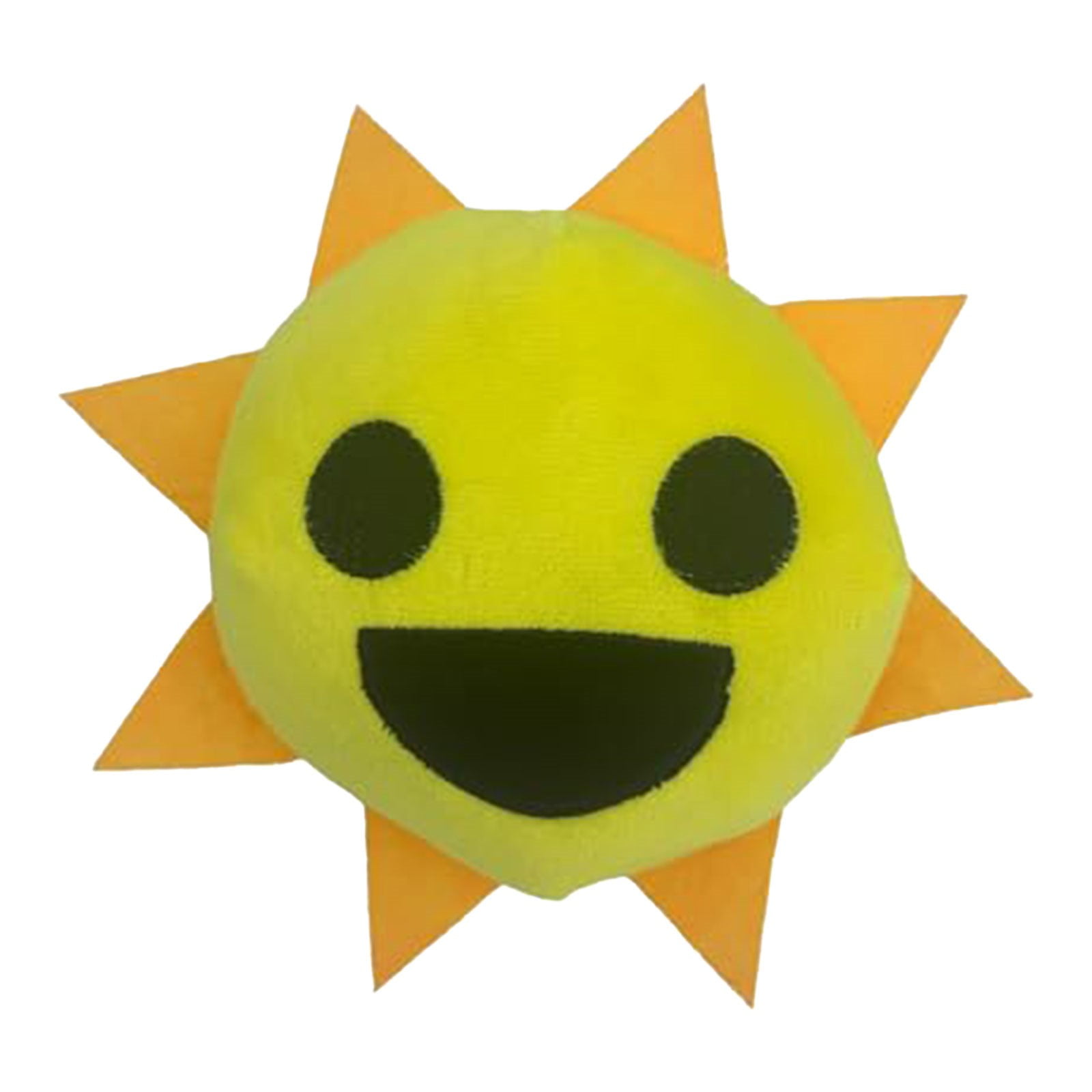 Sprunki Plush, Sprunki Game Plush, Wenda Sprunki, Sprunki Gray, Sprunki ...