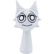 Chara Plush - Undertale Stuffed Animal Doll Toy - Walmart.com