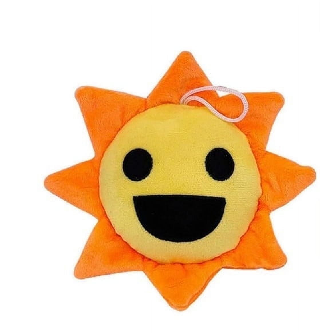 Sprunki Plush, Sprunki Game Plush, Wenda Sprunki, Sprunki Gray, for ...