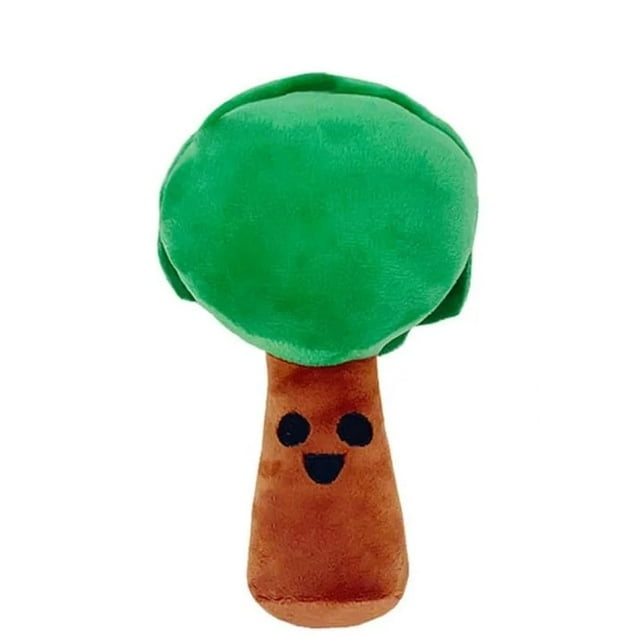 Sprunki Plush, Sprunki Game Plush, Wenda Sprunki, Sprunki Gray, for ...