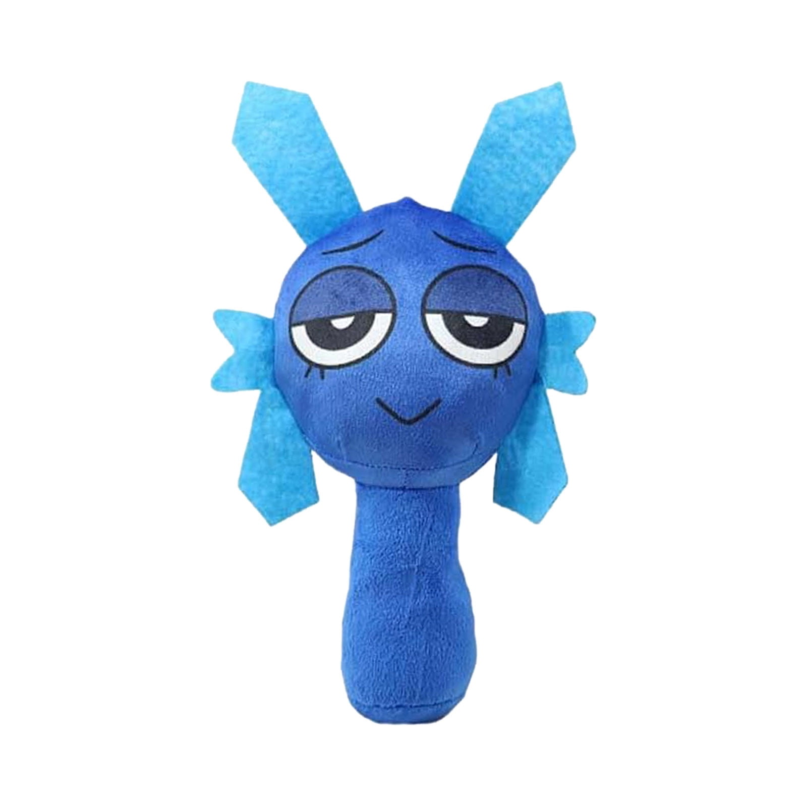 Sprunki Plush, Sprunki Game Plush, Wenda Sprunki, Sprunki Plush Toys ...