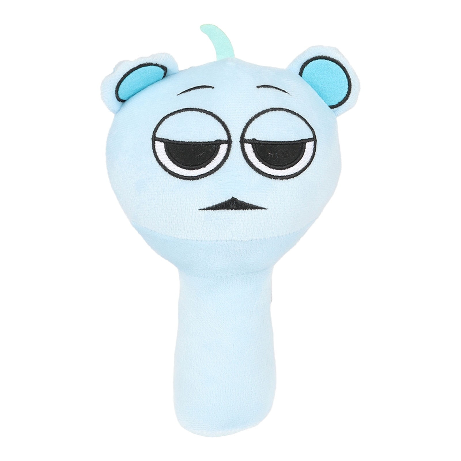 Sprunki Plush Sprunki Toys Sprunki Toys For Kids 98" Sprunki Plush Toys ...