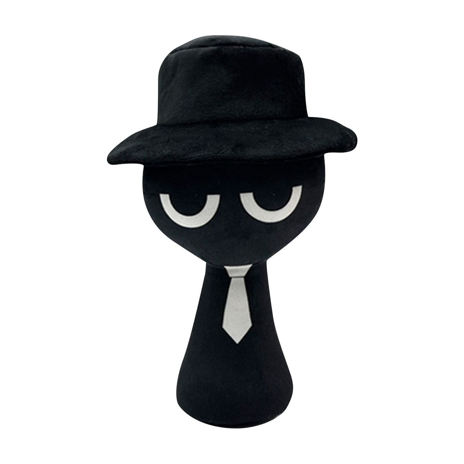 Sprunki Plush，Sprunky Game Plush, Sprunki Collectors - Incredibox ...