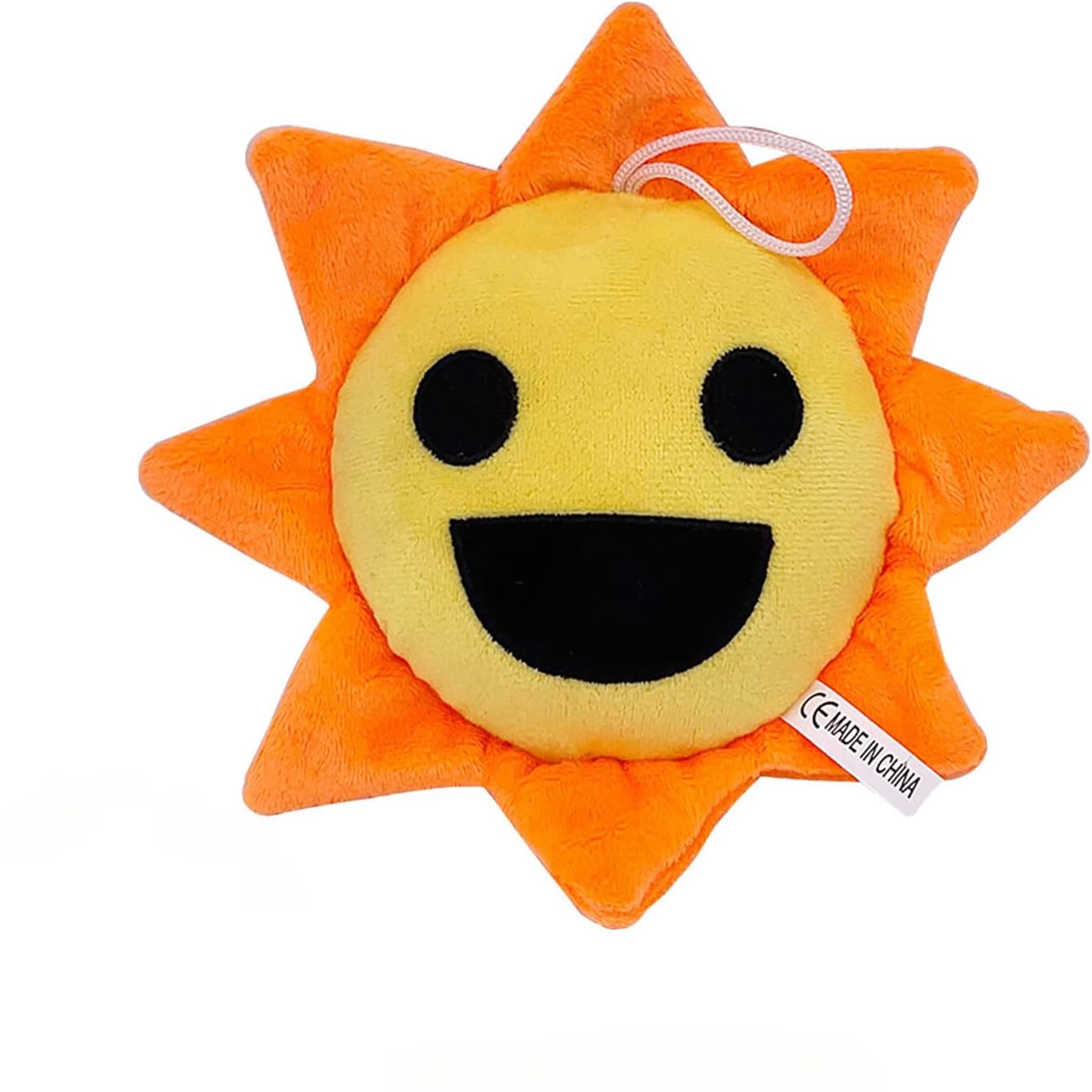 Sprunki Plush，Sprunky Game Plush, Sprunki Collectors - Incredibox ...