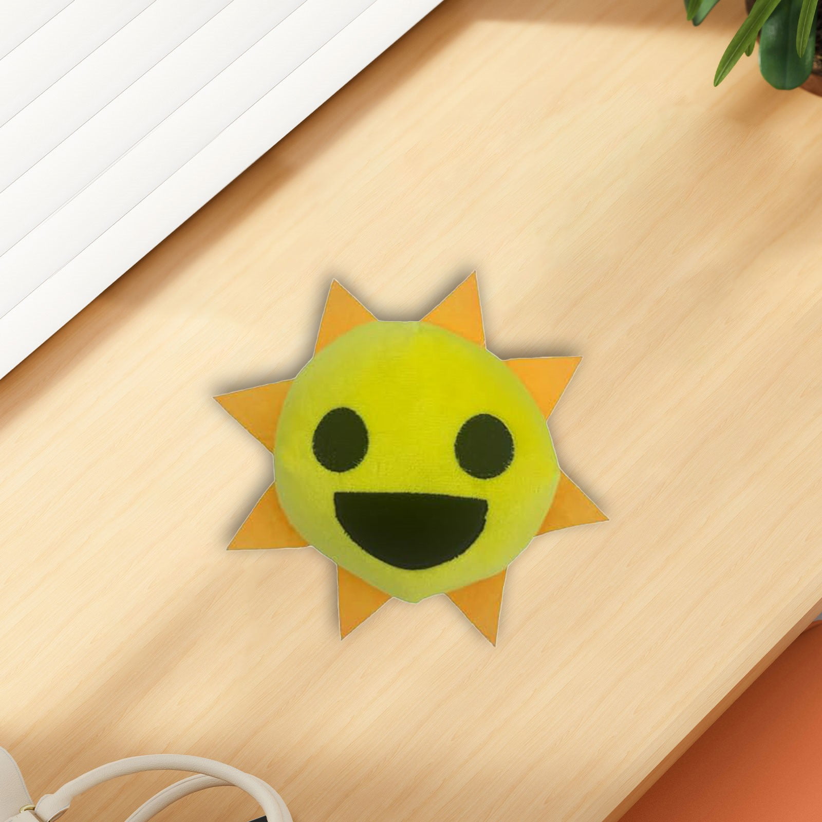 Sprunki Plush, Sprunky Wenda and Gray Plushies, Sprunk Soft and Funs ...