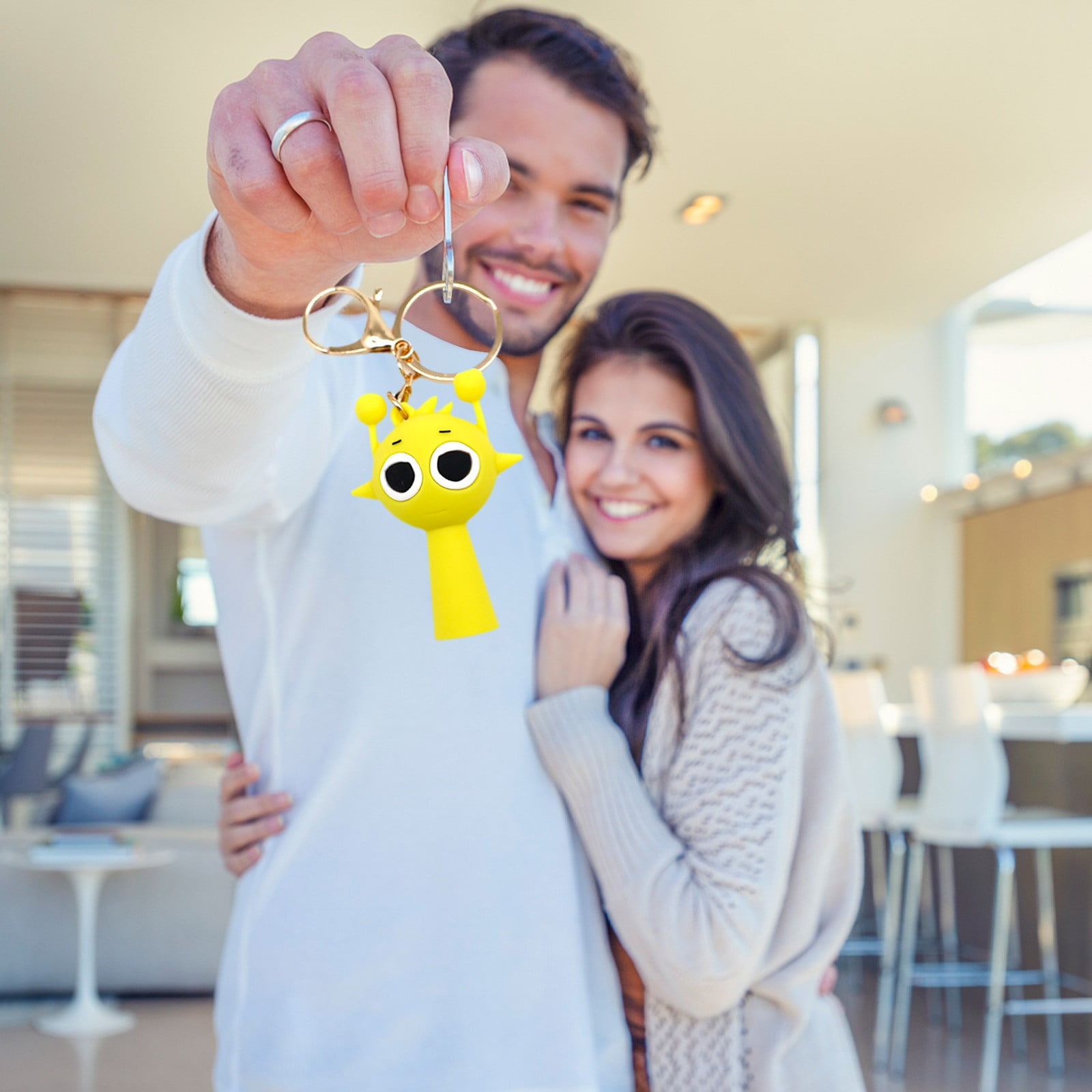 Sprunki Plush Stuffed Animal Plush Toys, Sprunki Plush Mini doll ...