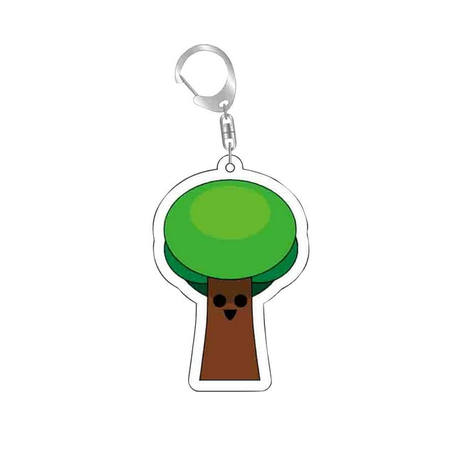 Sprunki Plush The Ultimate Cuddly Companion for Kids Cute Cartoon Tree ...