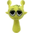 Sprunki Plush The Ultimate Cuddly Companion for Kids! Adorable Soft Toy ...