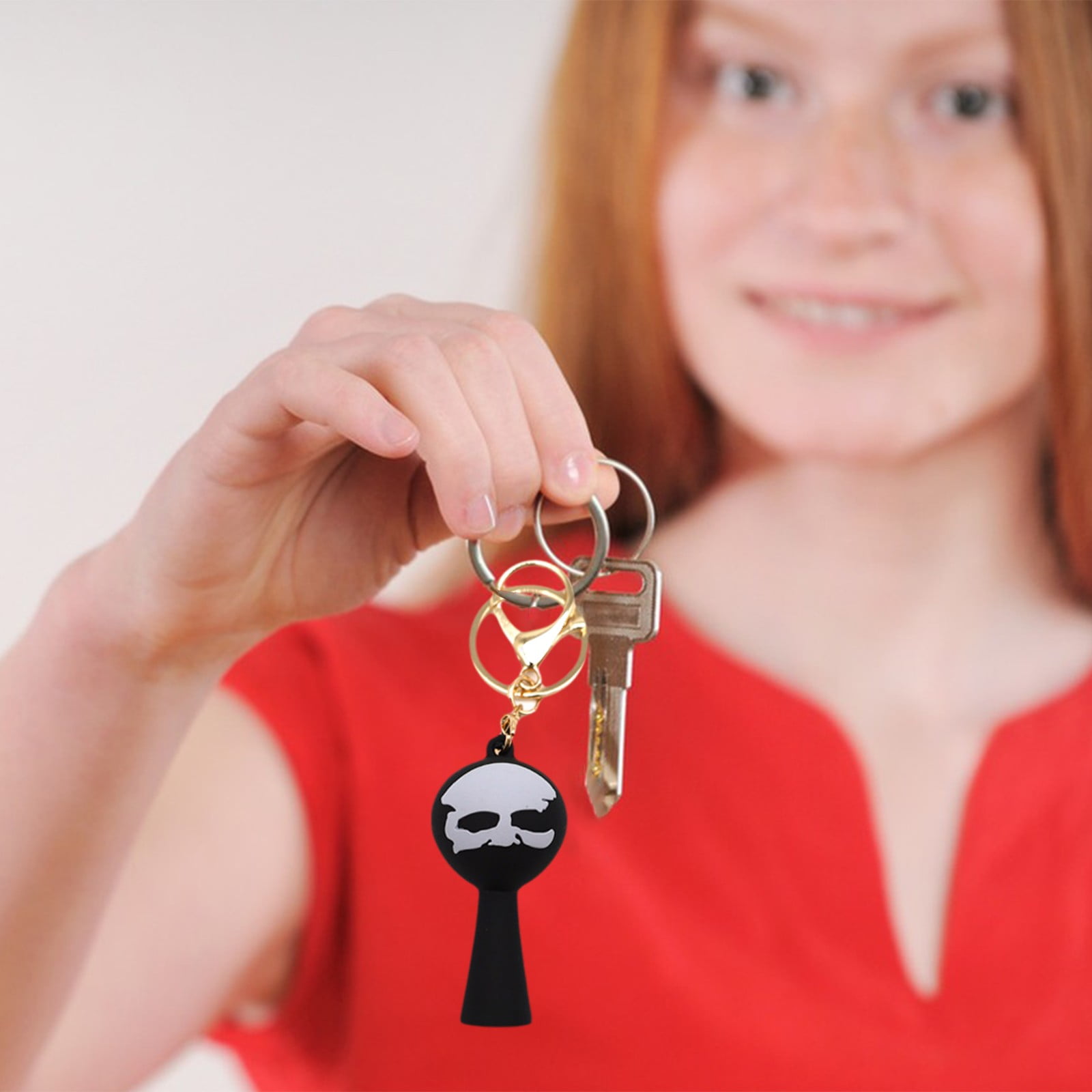 Sprunki Plush Toy Figures & Keychain Sprunki Plush Action Figures 0.0 ...