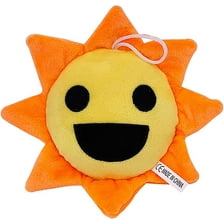 Christmas Santa Claus 24" Plush - Walmart.com