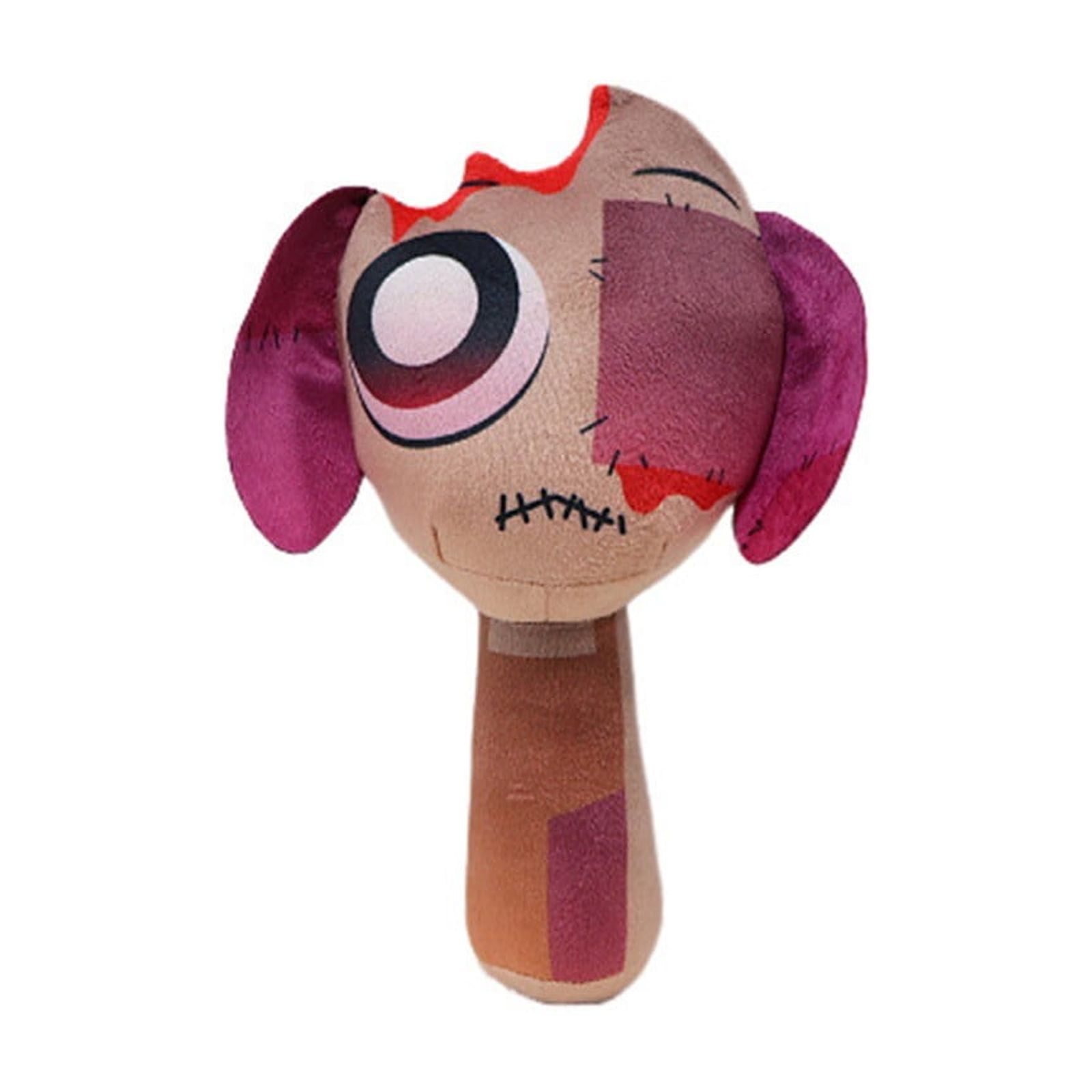 Sprunki Plush Toys 9.8-inch Sprunky Plushies Sprunki Plushes Soft and ...