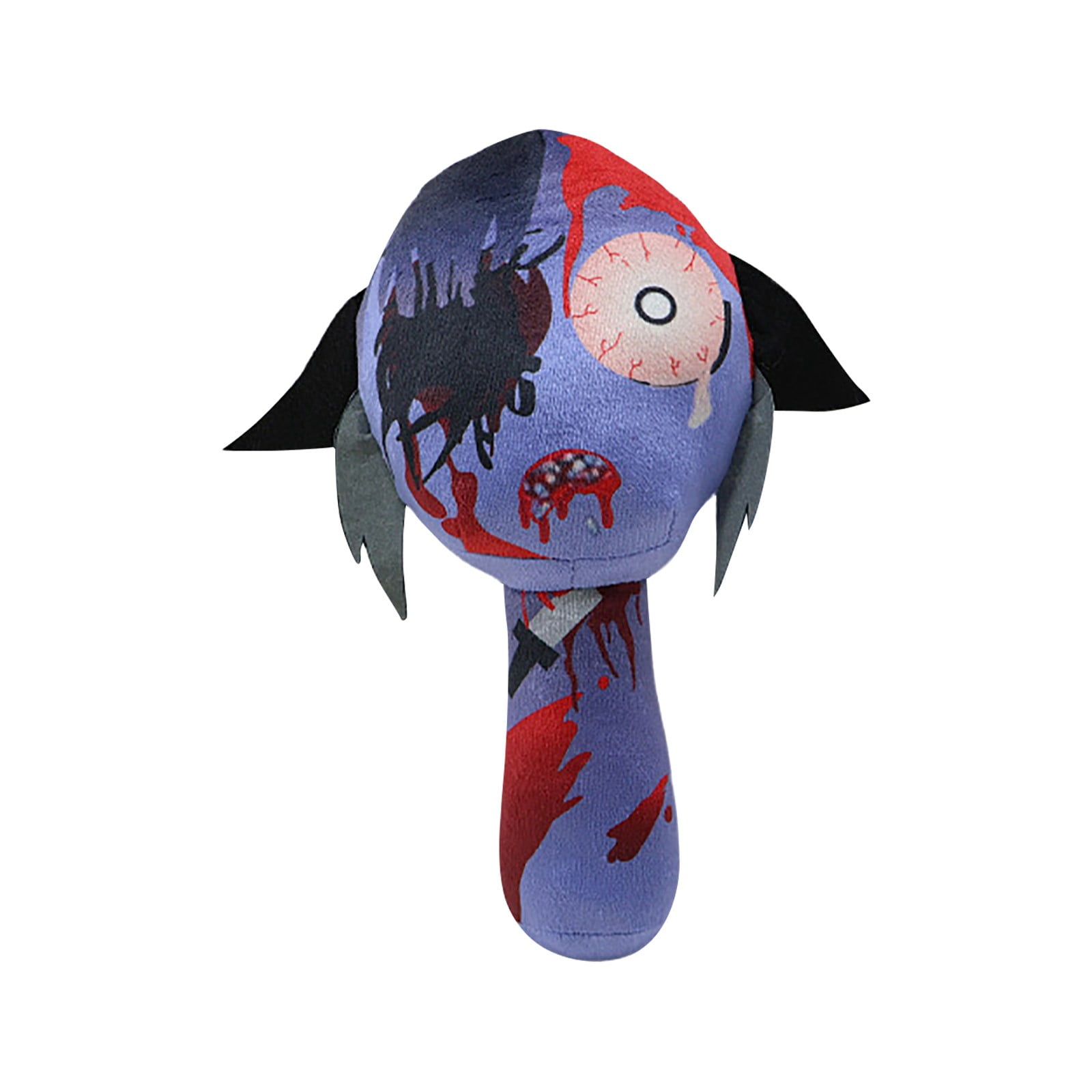 Sprunki Plush Toys Sprunki Plush Plush Horror Doll Creepy Stuffed Toy ...